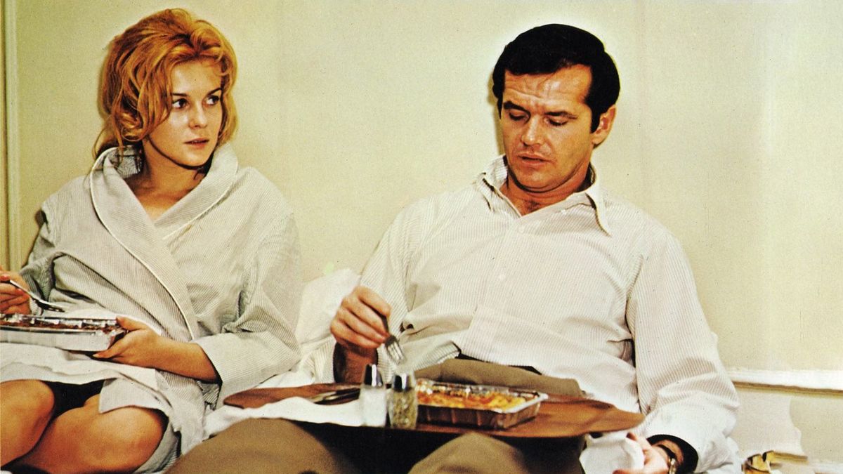 Carnal Knowledge 1971 Directed By Mike Nichols Reviews Film carnal-knowledge-1971-directed-by-mike-nichols-reviews-film